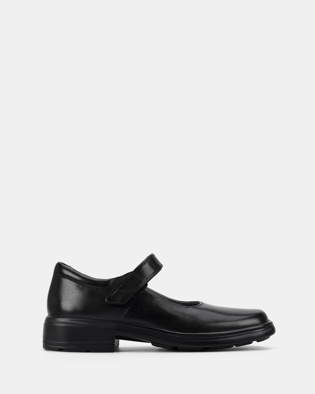 Shop School Shoes | Clarks
