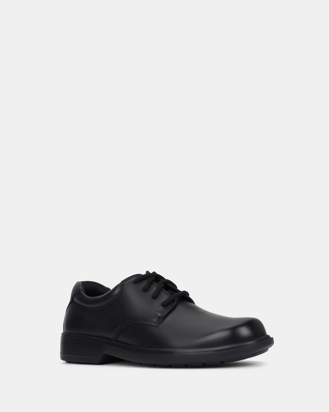 Shop School Shoes | Clarks