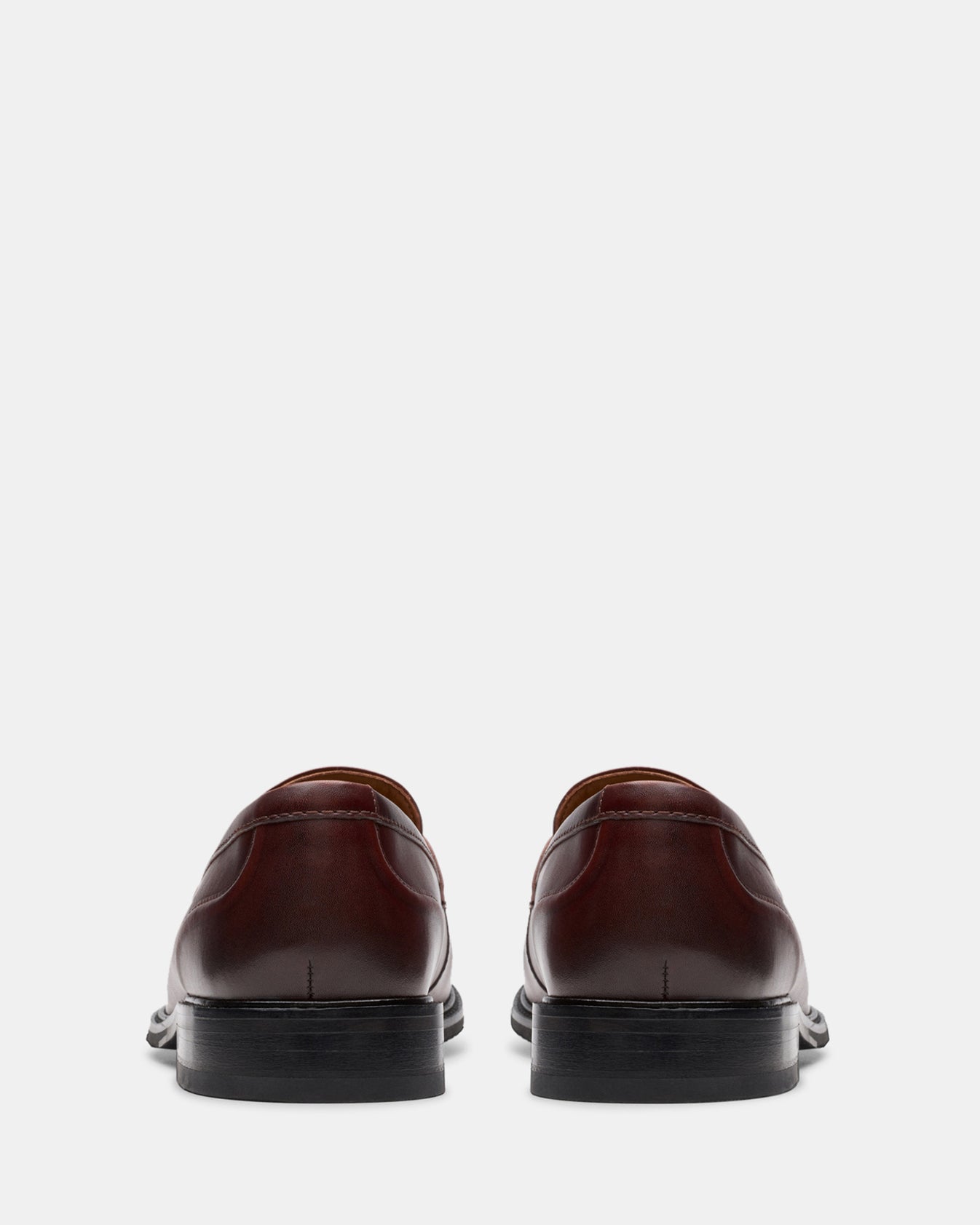 Craftarlo Lo Tan Leather – Clarks