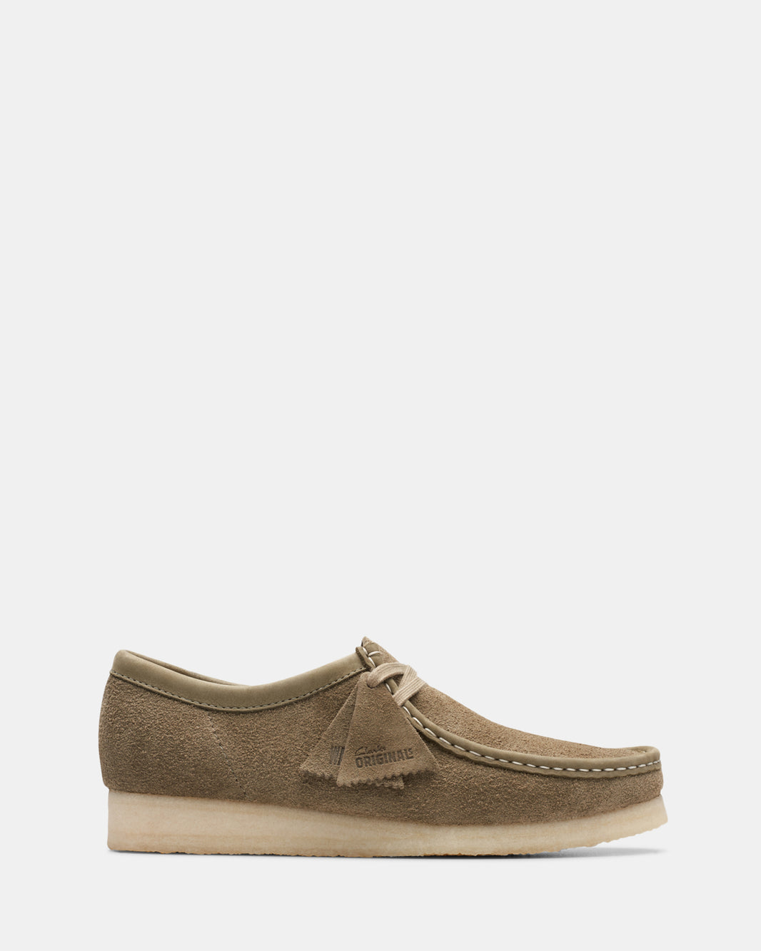 Shop Clarks Originals Shoes | Clarks