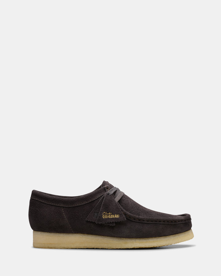 Shop Clarks Originals Shoes | Clarks