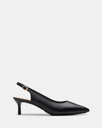 Clarks | Adults, Kids & Originals Australia