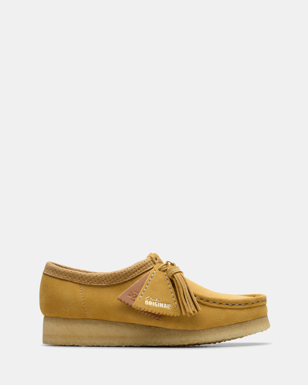 Shop Clarks Originals Shoes | Clarks