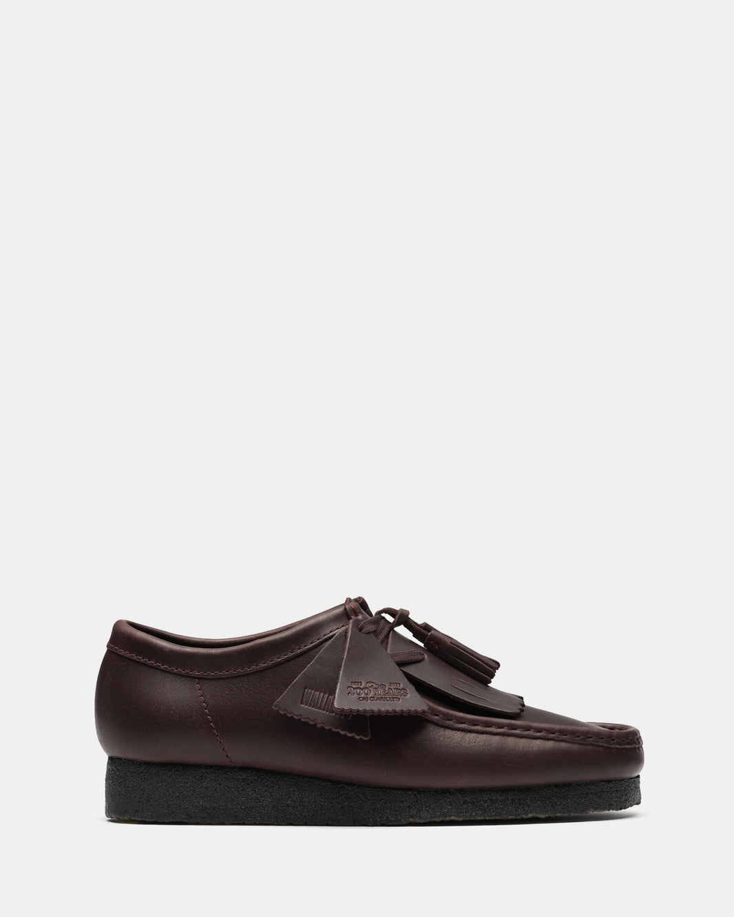 Clarks Australia | Shop our spend and save here now!