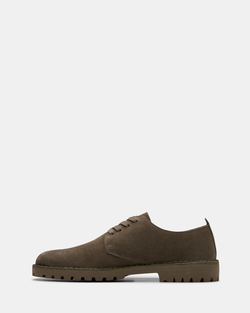 Desert Rock Lo Mole Grey Sde – Clarks