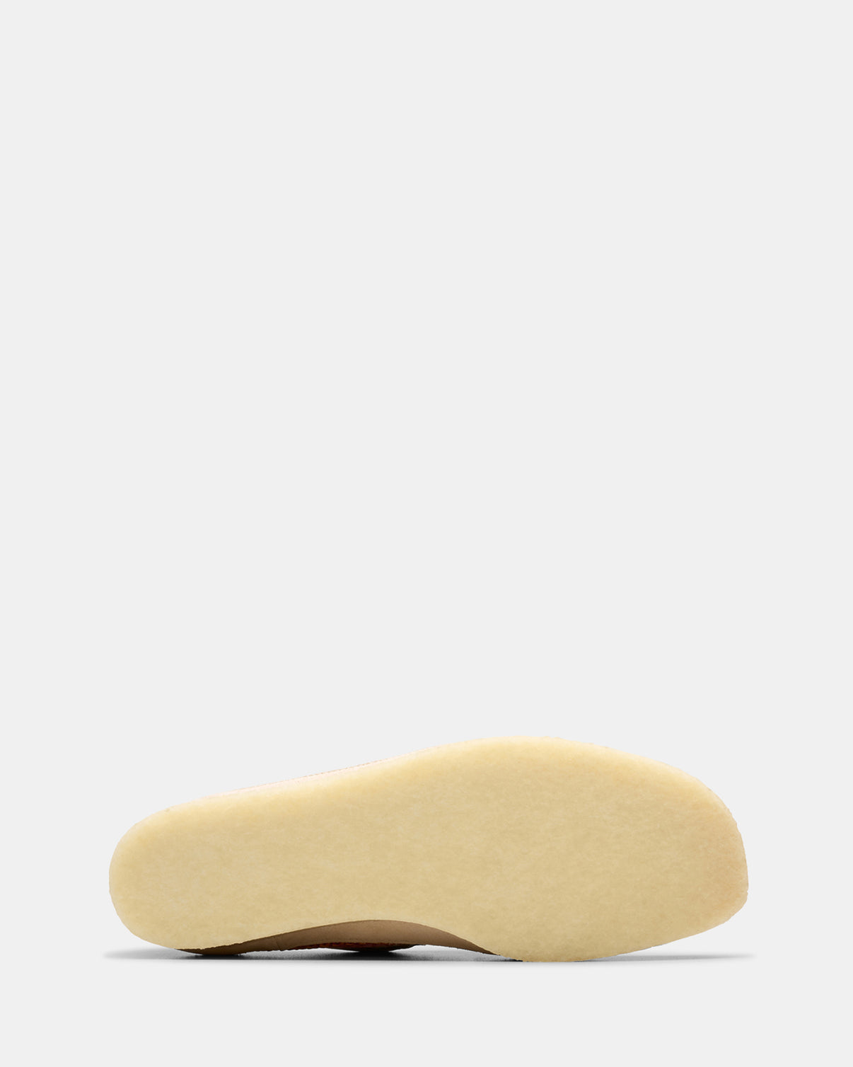 Wallabee. (w) Multi Raffia – Clarks