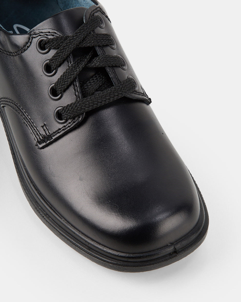 Shop School Shoes | Clarks