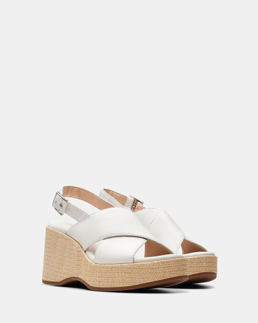 Women's Category – Clarks