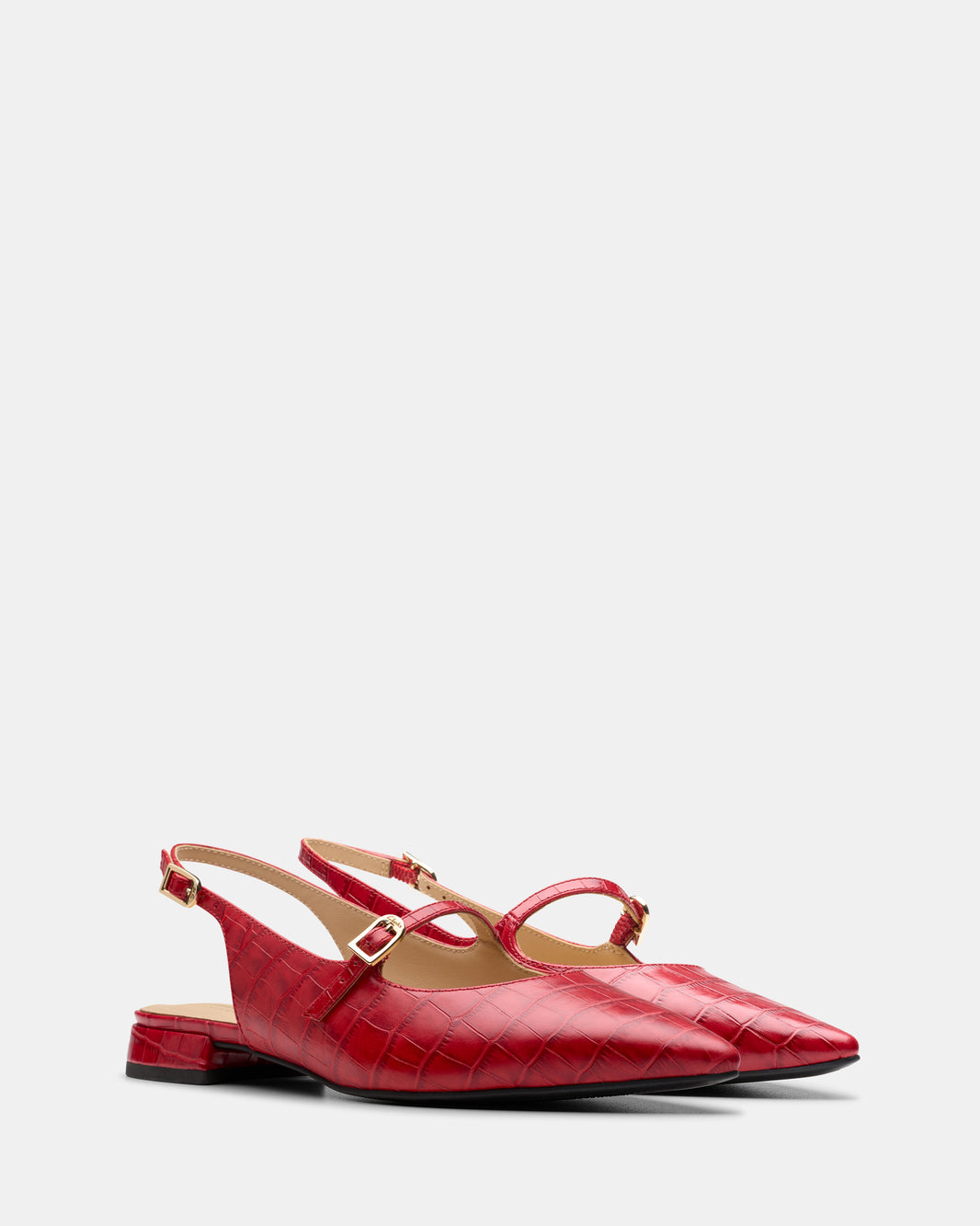 Clarks | Adults, Kids & Originals Australia