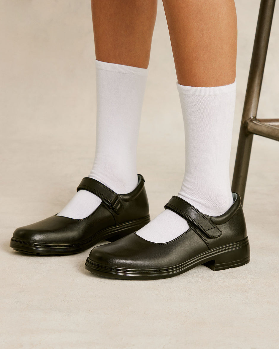 Shop School Shoes | Clarks