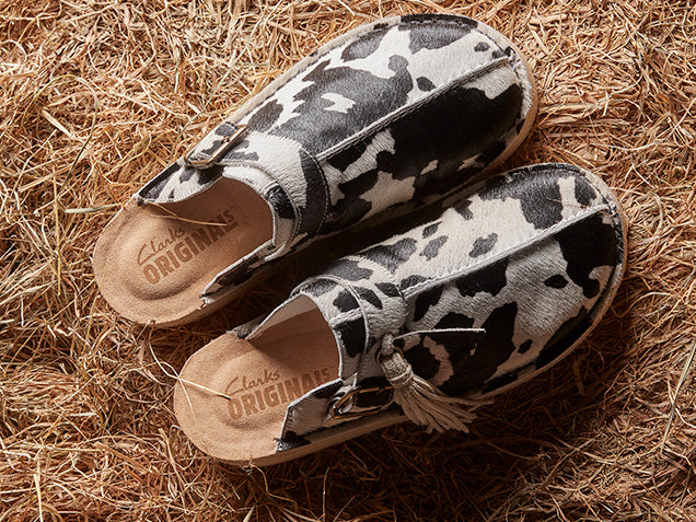 Clarks | Adults, Kids & Originals Australia