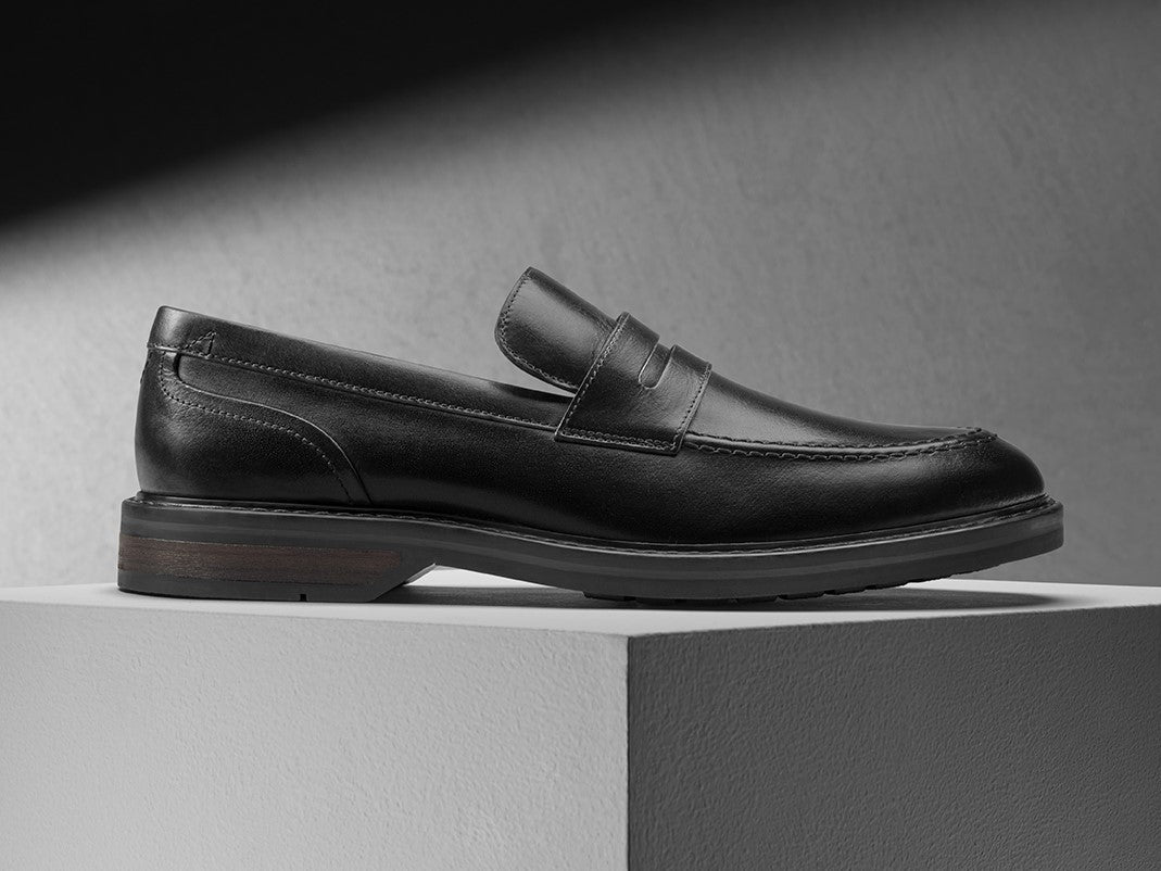 Clarks | Adults, Kids & Originals Australia