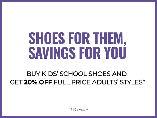 Store Locator - Clarks