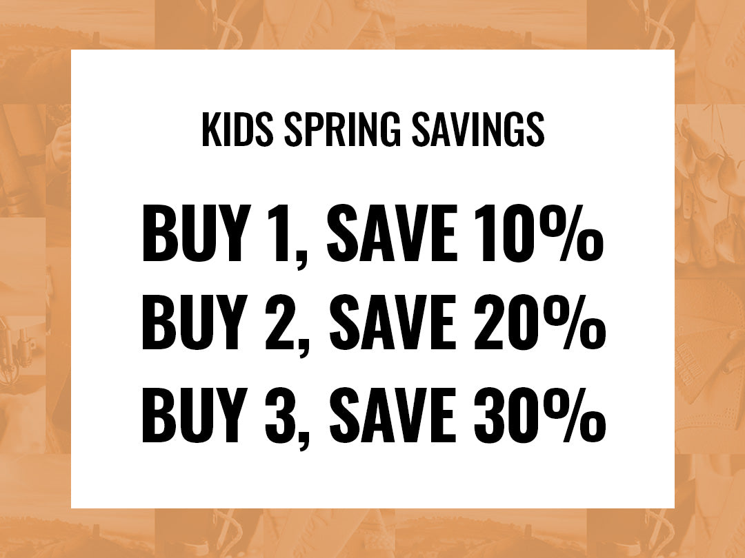 Clarks | Adults, Kids & Originals Australia