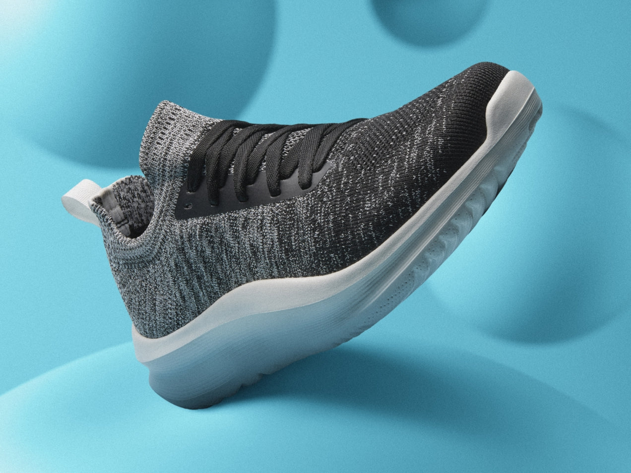 Mens Size Chart – Clarks