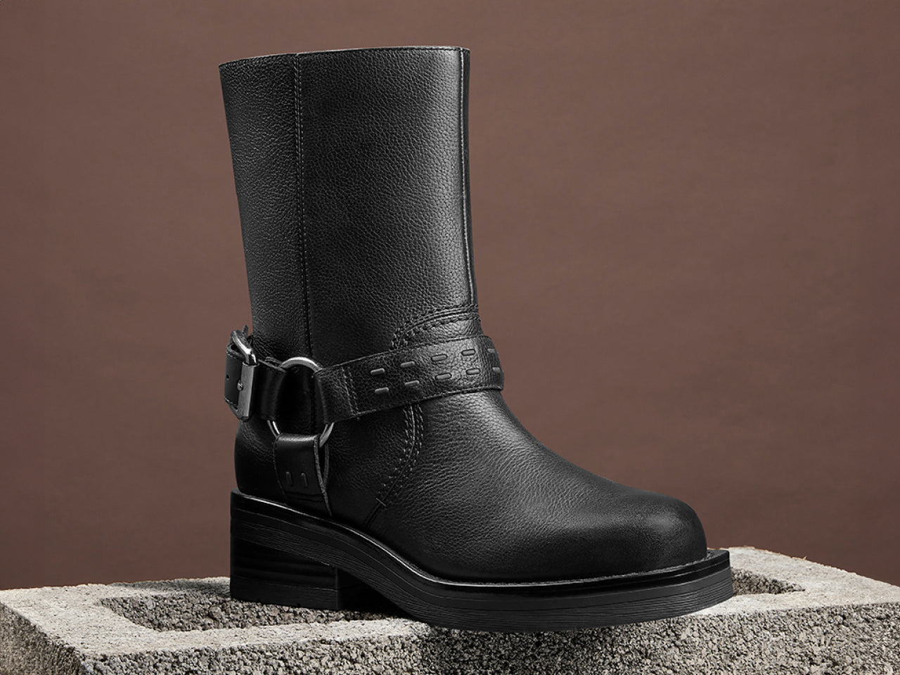 Collections – Clarks