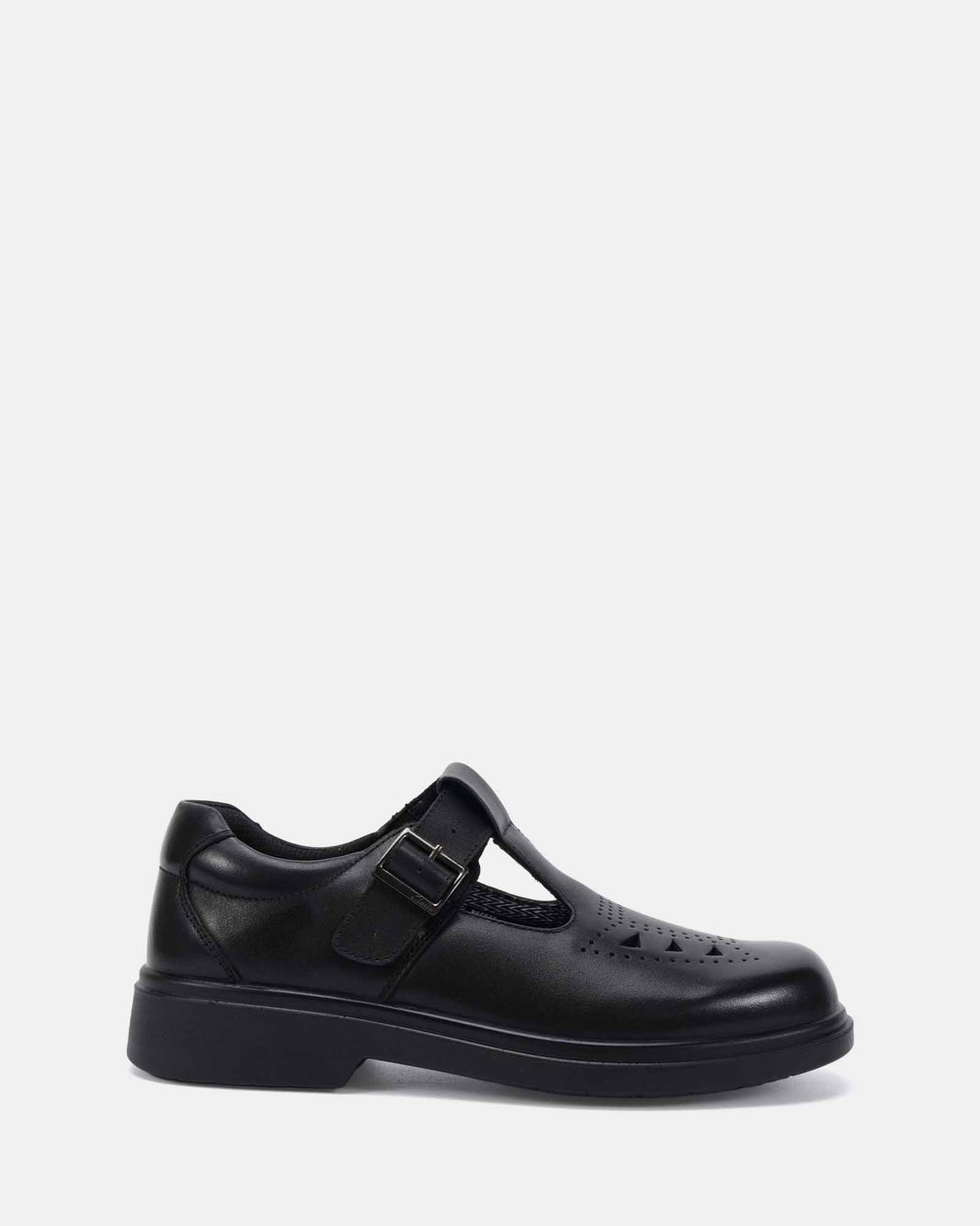 Clarks Australia | Shoes, Boots, Sandals & Sneakers