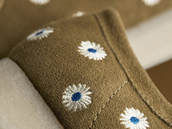 Clarks | Adults, Kids & Originals Australia