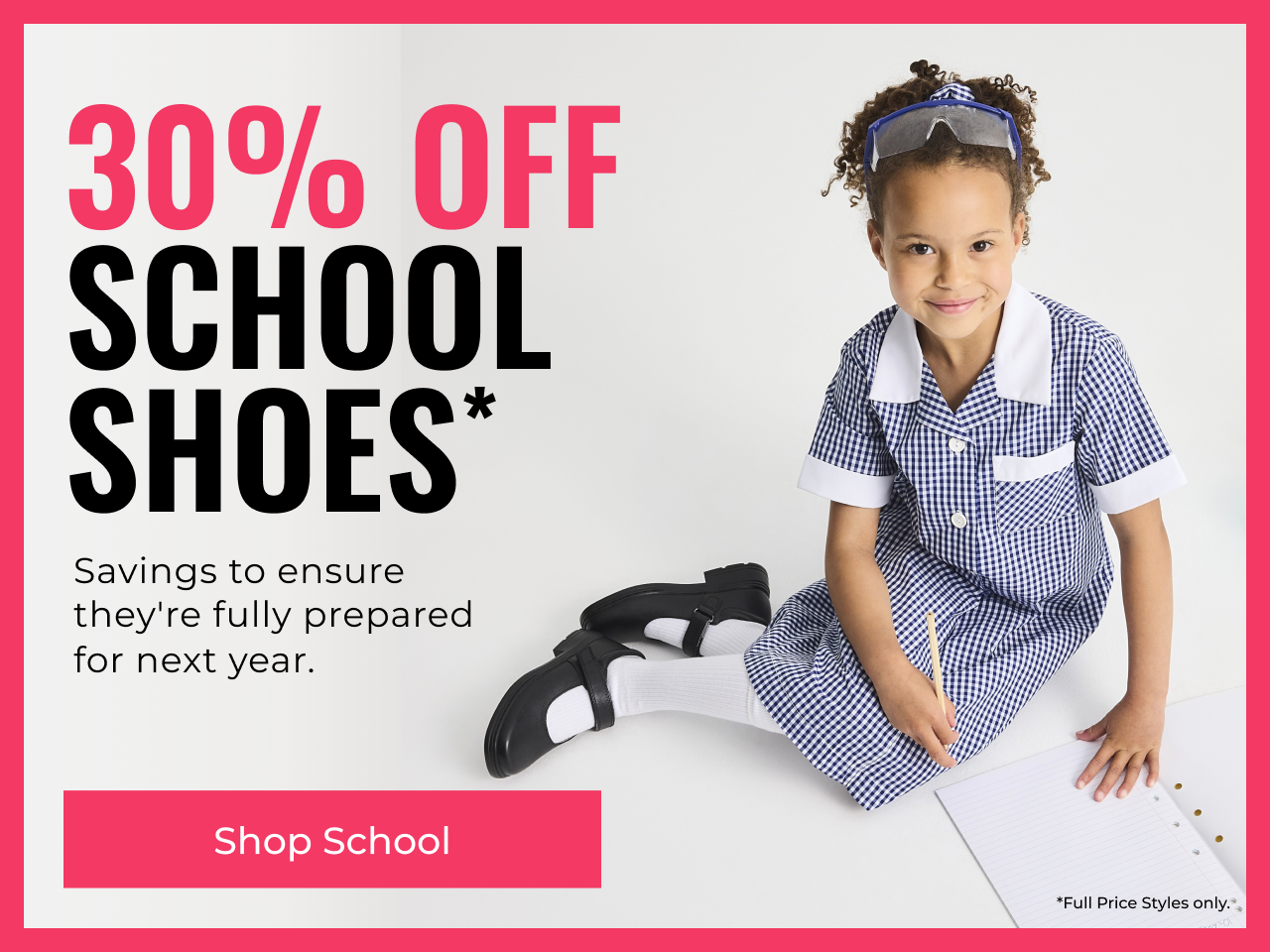 Collections – Clarks