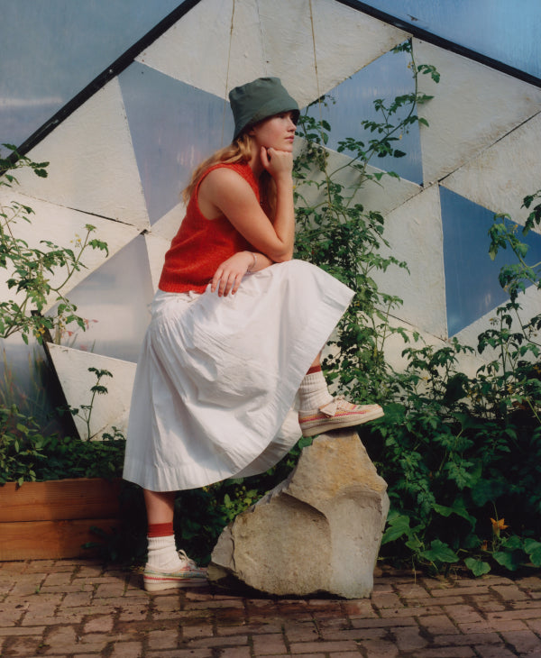 The Somerset Pack – Clarks