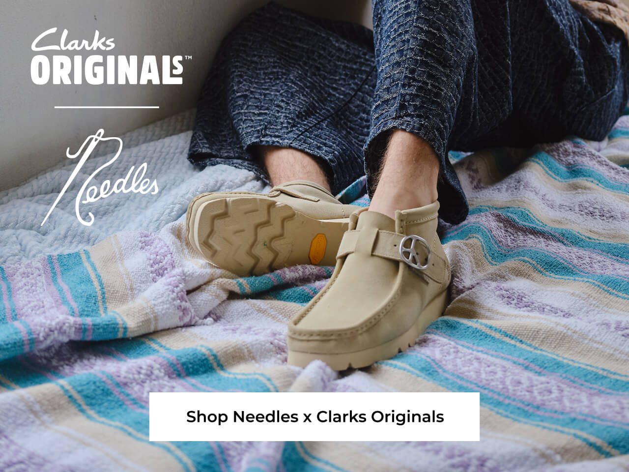 Kids Size Chart – Clarks