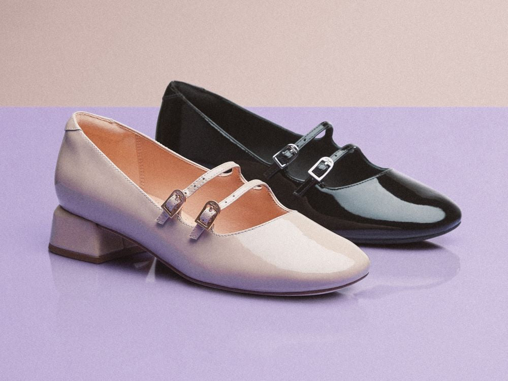 Clarks Australia | Adults, Kids & Originals Australia