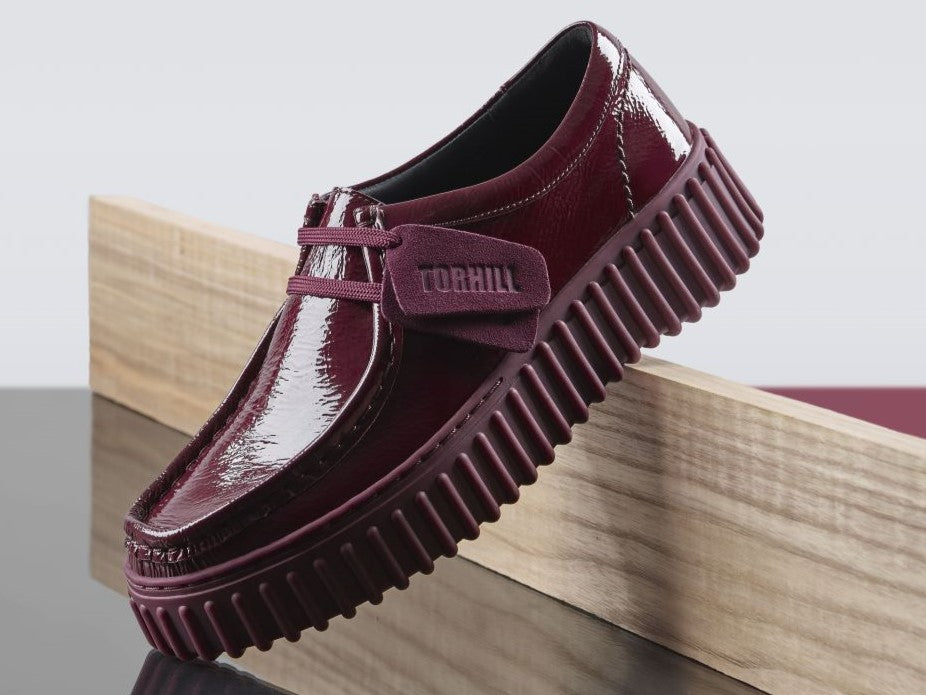 Clarks | Adults, Kids & Originals Australia