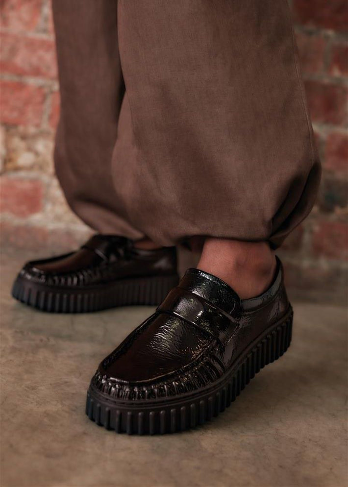 Women's Category – Clarks