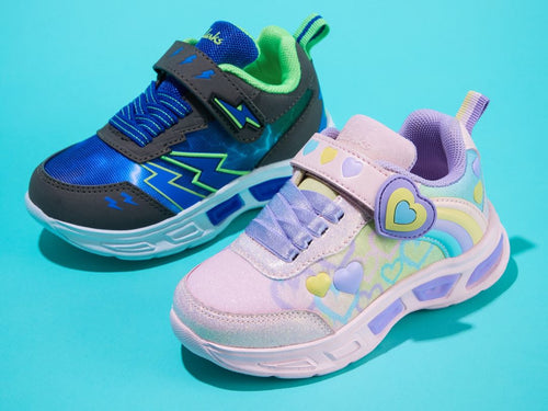 Clarks | Adults, Kids & Originals Australia