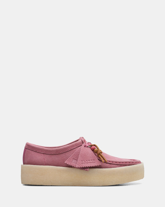 Shop Clarks Originals Shoes | Clarks