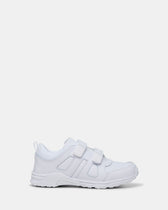 Noah White – Clarks