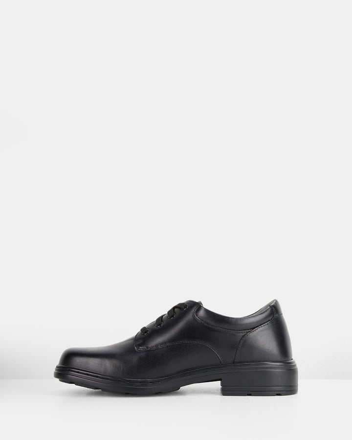 Shop School Shoes | Clarks