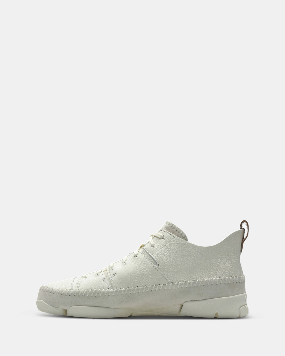 Trigenic Flex White – Clarks