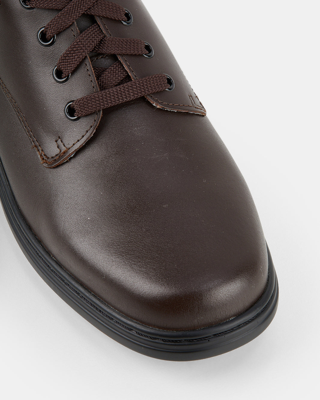 Shop School Shoes | Clarks