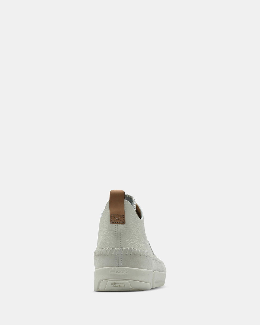 Trigenic Flex White – Clarks