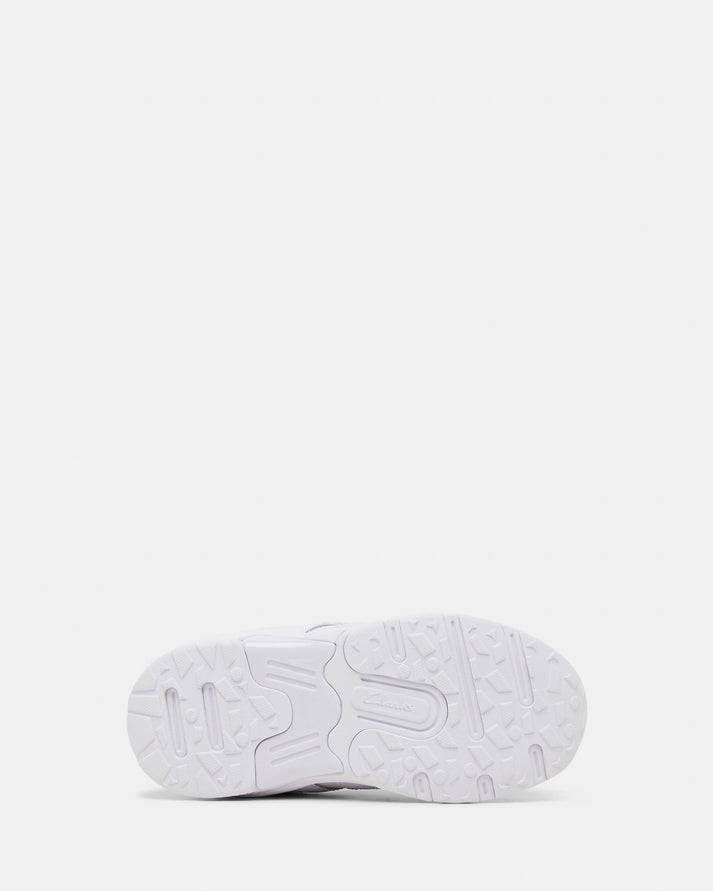 Noah White – Clarks