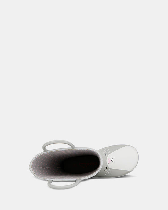 Play Grey – Clarks