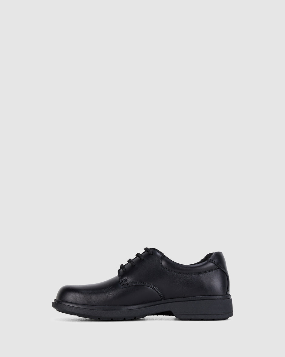 Shop School Shoes | Clarks